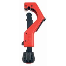 Malco STC 650 Spring Loaded Pipe Cutter | Ny Sheetmetal inc