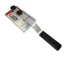 Malco DS2 Duct Offset Stretcher | Ny Sheetmetal inc
